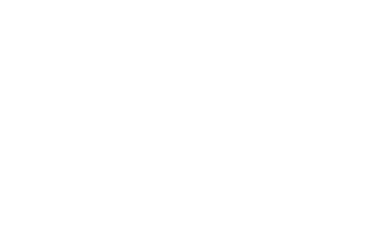 Contactez Clean View Liège